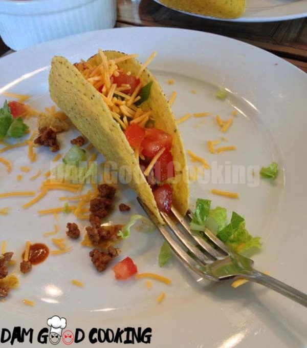 27 Food Hacks That’ll Make You Run For The Kitchen. – DAM Good Cooking