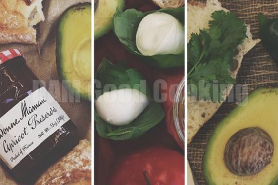 30 Strange Snack Foods you Can’t Get in the US – DAM Good Cooking