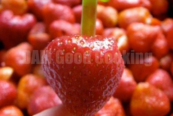 Interesting cooking hacks served just in time for Thanksgiving dinner ...