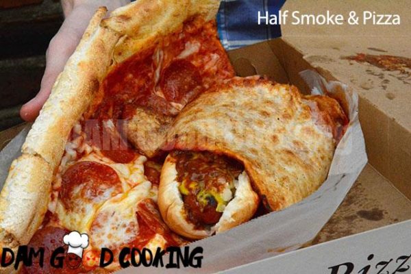 30 Disgusting Canned Foods You Probably Never Knew Existed – DAM Good ...
