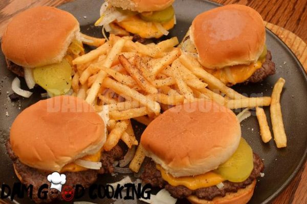 31 Glorious Shots Of Food To Inspire Your Next Breakfast, Lunch And ...