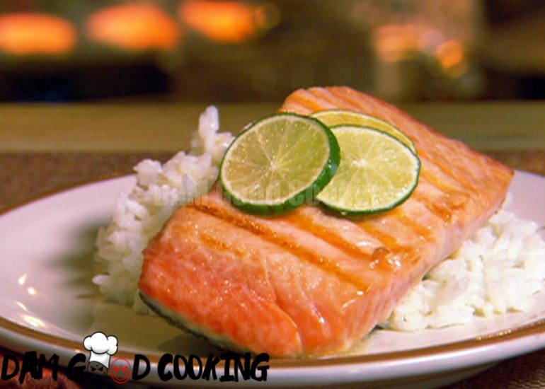 8 Fatty Foods that Make You Skinny – DAM Good Cooking