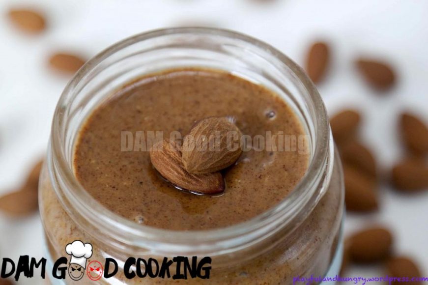 8 Fatty Foods that Make You Skinny – DAM Good Cooking