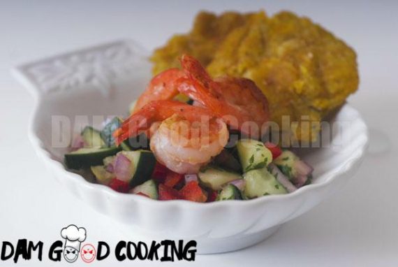 DGC (Food Overload) 40 Pics – DAM Good Cooking