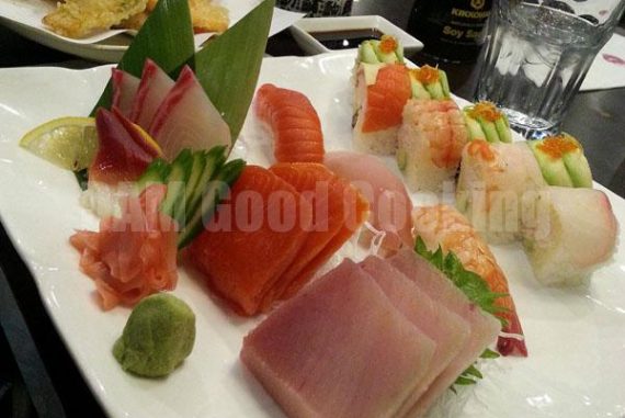 20 Absolutely RIDICULOUS Food Concoctions You Need To Try Before You ...