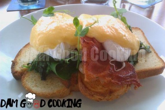 DGC (Food Overload) 55 Pics – DAM Good Cooking