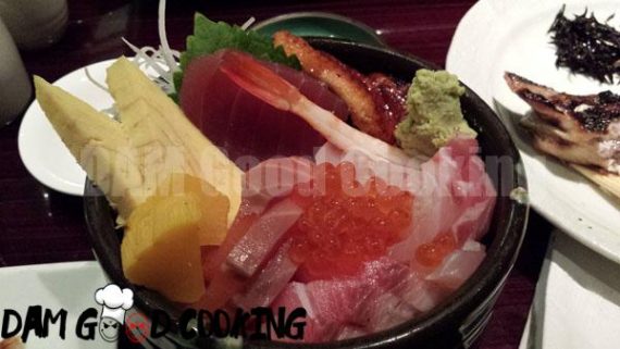 DGC Food Overload (40 Pics) – DAM Good Cooking