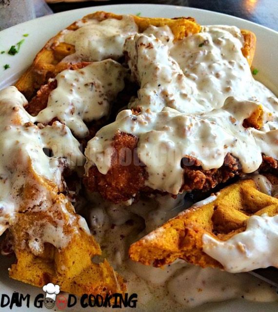 DGC Food Overload (51 Pics) – DAM Good Cooking