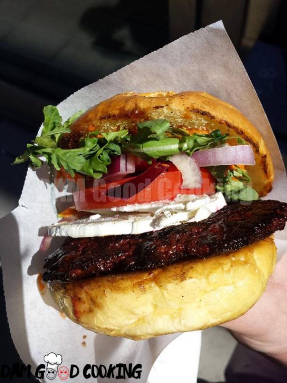 DGC Food Overload (51 Pics) – DAM Good Cooking