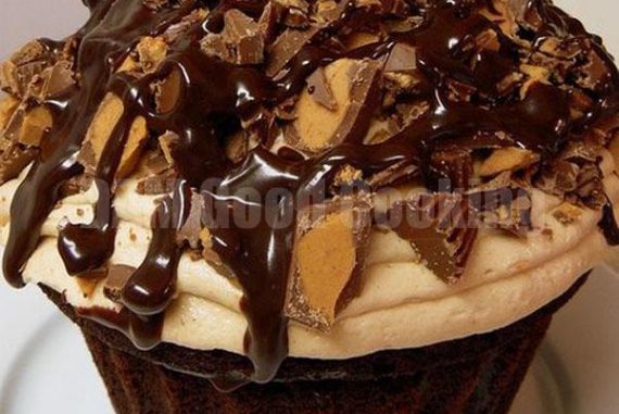 20 Absolutely RIDICULOUS Food Concoctions You Need To Try Before You ...