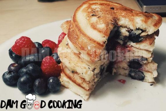 10 Office Food Hacks for Supreme Workplace Snacking – DAM Good Cooking