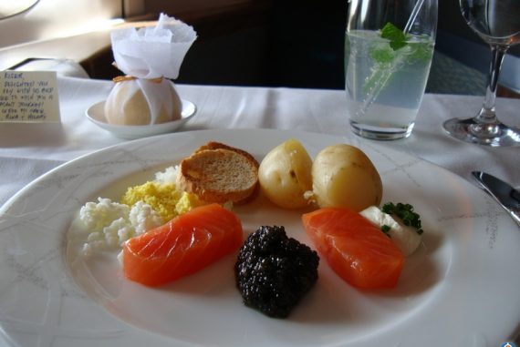 This Is What They Are Serving School Kids For Lunch Around The World ...