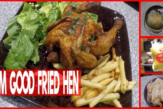 DAM GOOD First Impression: HABA HABA Mango Habanero Hot Sauce – DAM ...
